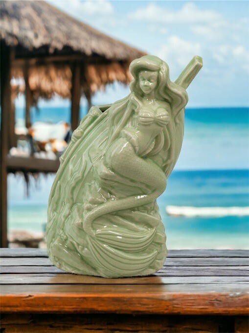 Mondo Disney Ariel 2024