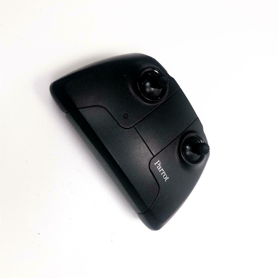 Anafi Thermal - Drone Parts & Accessories | eBay