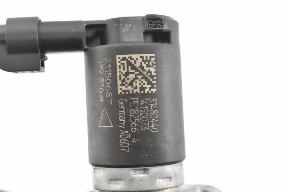 Sensore posizione albero a camme 31480440 VOLVO V40 II 2016 | eBay