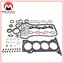04111-0C090 / 0C104 FULL GASKET KIT TOYOTA 2TR-FE FOR HILUX 4RUNNER ...