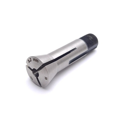 Hardinge 15110017032000 Workholding Collet 1C, 3.2mm Round | eBay