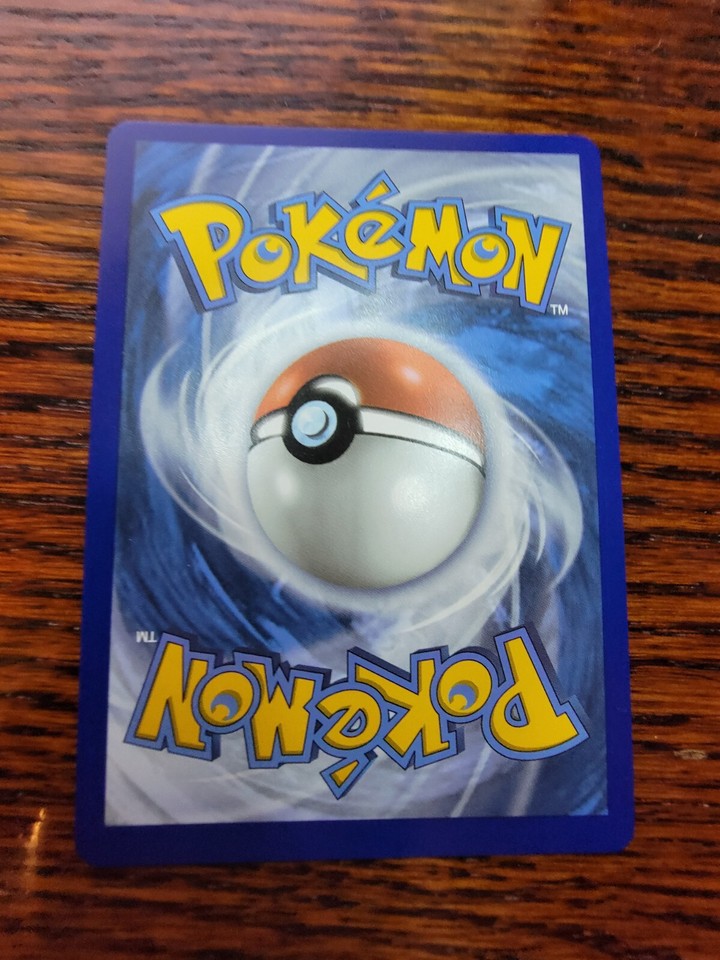 Shauna 263/264 Fusion Strike NM Full Art Ultra Rare Pokemon Card | eBay