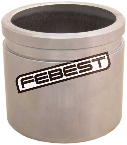 Front Caliper Piston For Suzuki 41121-40F00, 55100-56810, 55840-64G00 ...