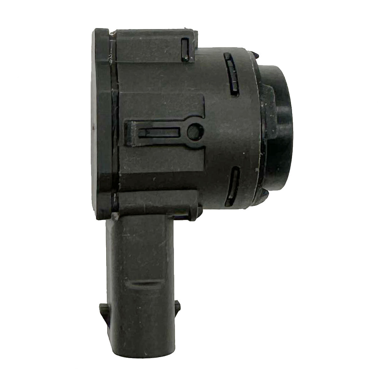 2Pcs NEW Fits Parking Sensor BMW 66209826989 66207927978 66209826953 | eBay