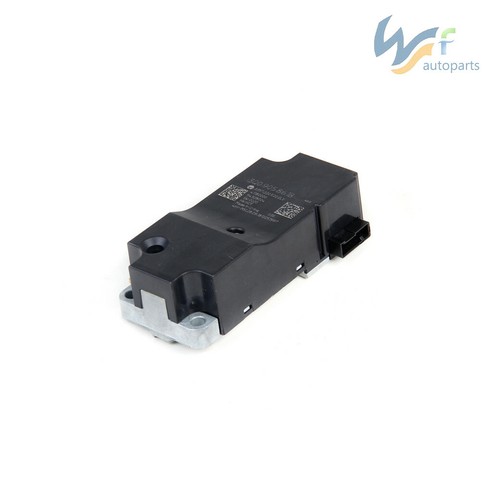 Steering Column Lock Fit For VW Arteon Atlas Audi TT 3Q0905861 | Front ...