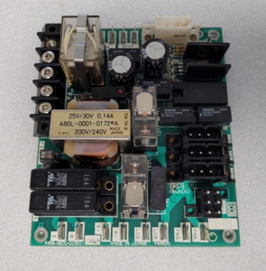 WorldWide Industrial Solutions | eBay Stores