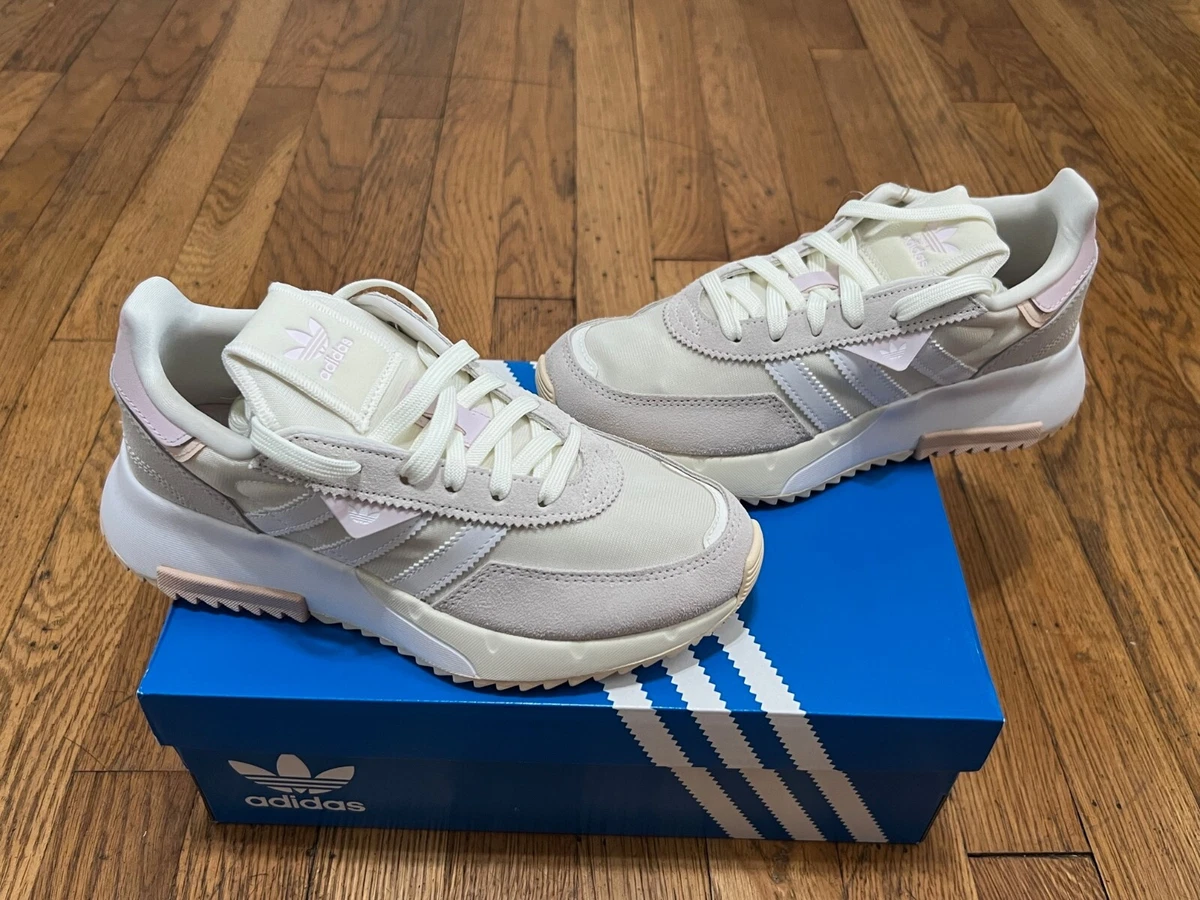 Adidas Originals Women's Retropy F2 Sneaker Sale Online ...