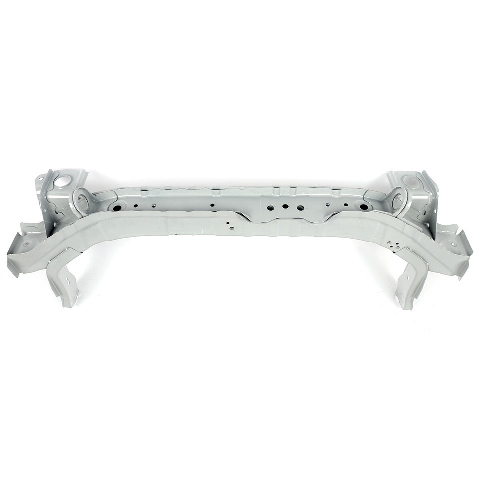 5256B401 Radiator Support Core Lower For Mitsubishi Outlander Sport ...