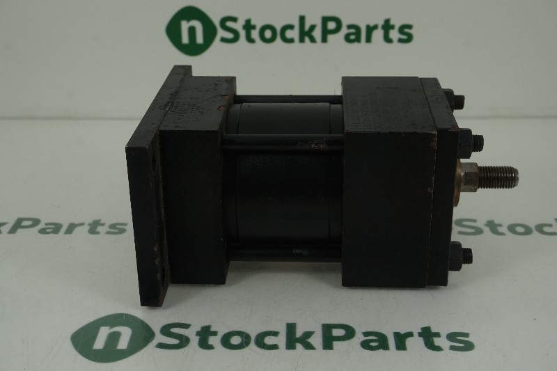 ATLAS CYLINDERS A025BEF200621BENB.88S USNT | eBay