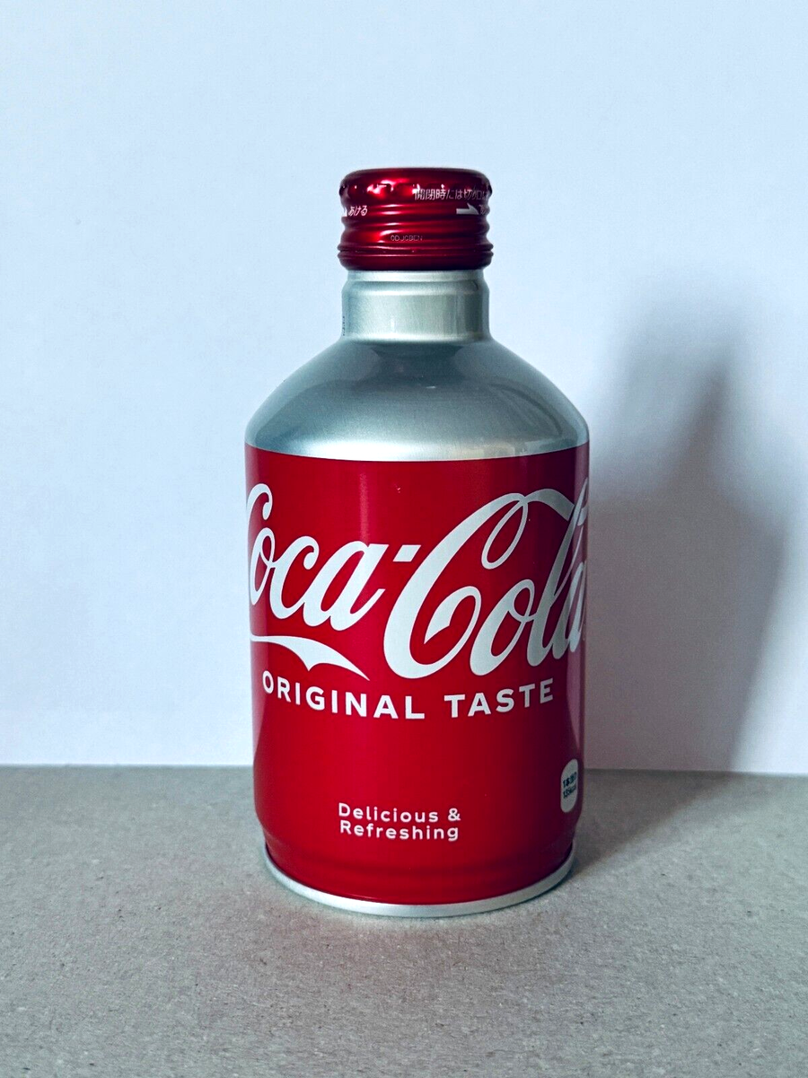 Coca Cola Bottles And Can Coca Cola Reveals Limited Edition Marvel
