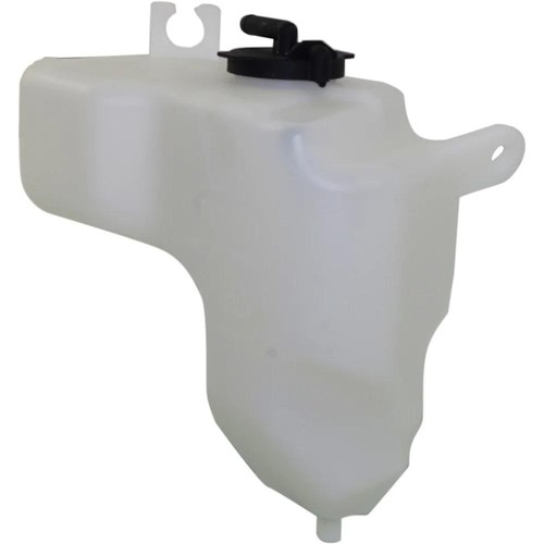 New Coolant Reservoir Fits Scion tC Spec 4 Cyl 2.4L By SC3014100 ...