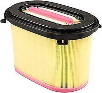 Air Filter Replaces: PA30118 | eBay