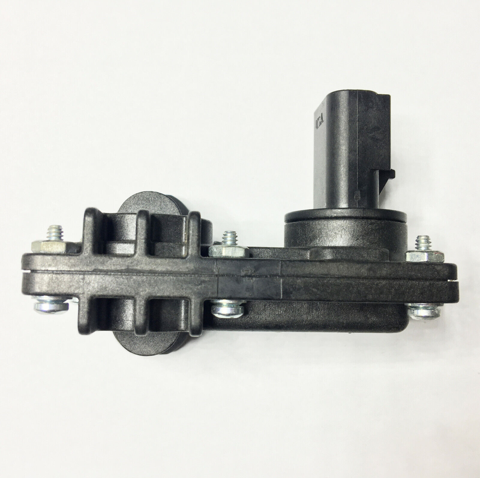 Pressure Sensor 23531964 For DETROIT DIESEL 60 SERIES DETROIT ENGINES ...