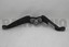 4561160110 Genuine Toyota ARM, STEERING KNUCKLE, NO.1 45611-60110 | eBay