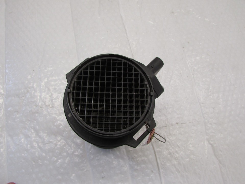 94-04 MERCEDES SLK230 R170 MASS AIR FLOW SENSOR MAF SENSOR OEM ...