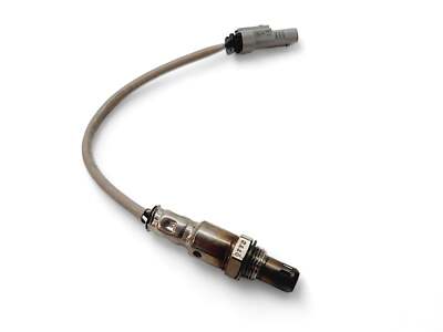 2017-2023 Chevy GMC Buick Cadillac 3.6L Oxygen Sensor O2 OEM GM ...