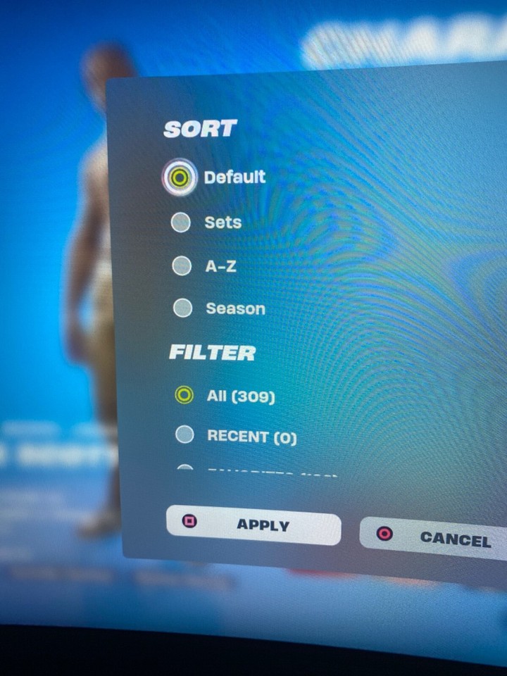 SUPER STACKED TRAVIS SCOTT ACCOUNT 300+ SKINS FULL ACCESS | eBay