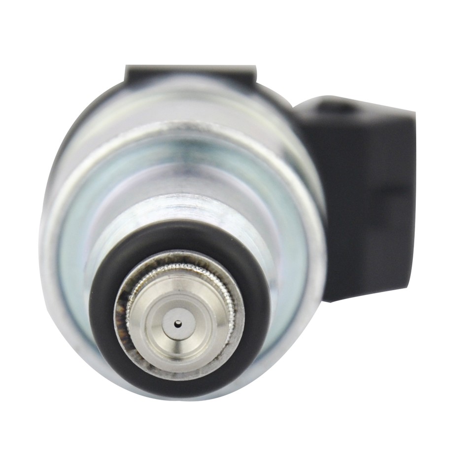 4pcs Fuel Injectors for 1985-1989 Mercury Merkur Xr4Ti Mustang ...