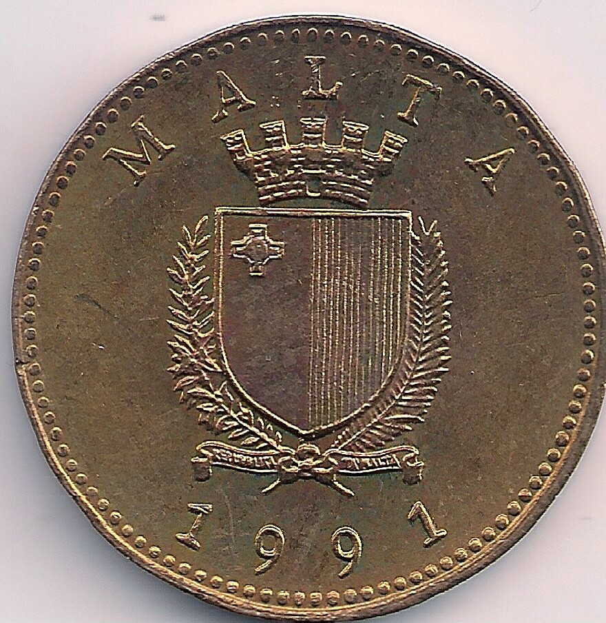 1 Cent Symbol Best Coins Under 1 Cent