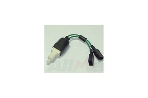 Land Rover Defender 90 110 130 Brake Light Switch PRC4297 New | eBay