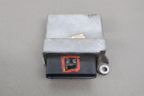 99-03 Aston Martin DB7 V12 Vantage Ionization Misfire Detection Module ...