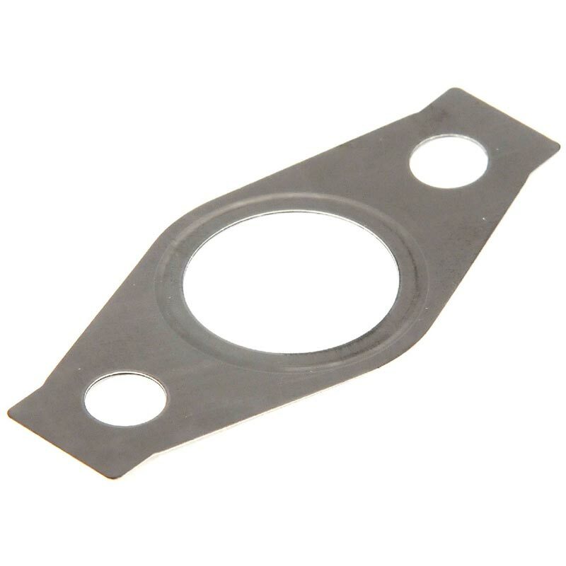Gasket Turbocharger Oil Inlet GM 12637217 ACDelco Chevrolet | eBay