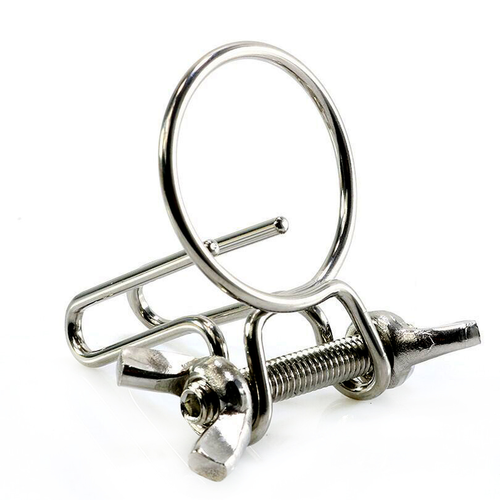 Adjustable Urethra Soundings Plugs Enhancer Trainer Dilator E-Stim ...