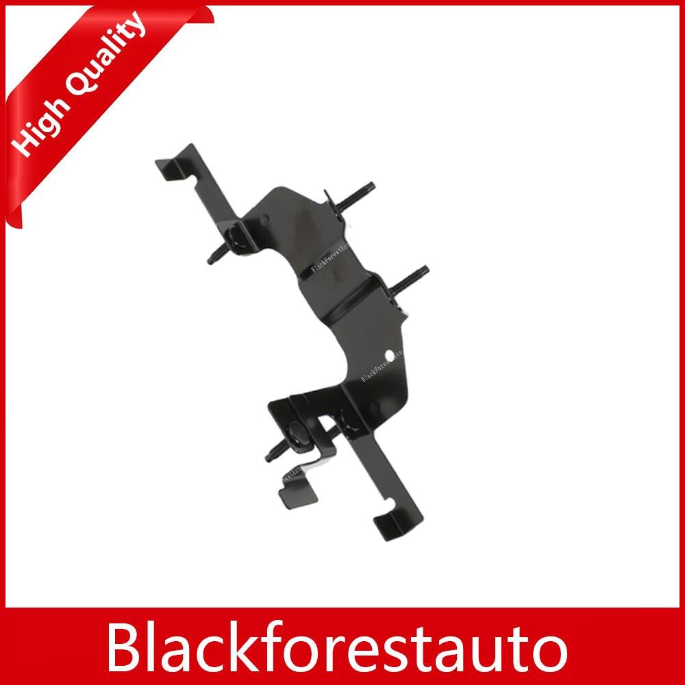 Fits 2019 2020 Altima Cruise Control Distance Sensor Bracket #28452 ...