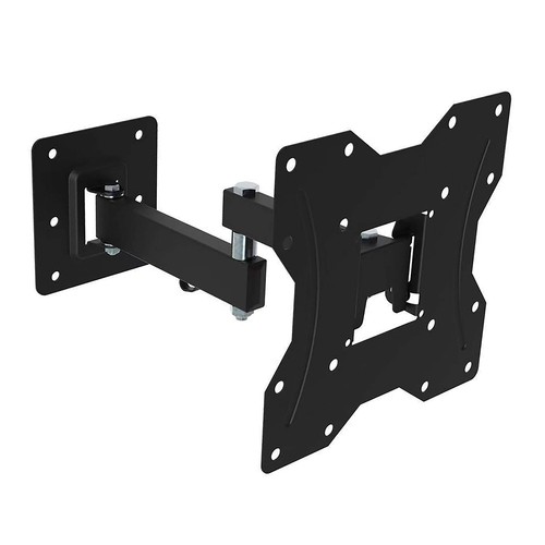 Proht Articulating Tv Wall Mount Full Motion 05329 For Tv Flat Panel ...