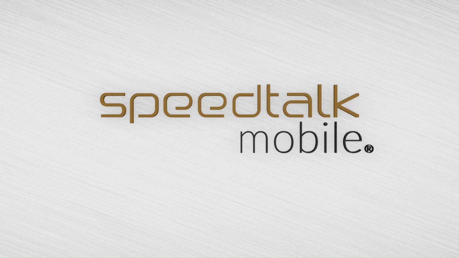 SpeedTalk IoT Data Internet SIM Card M2M -12 Months Service 64kbps 4G Devices | eBay