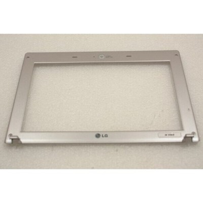 LG X110 LCD Screen Bezel 307-021B411-TC7 | eBay