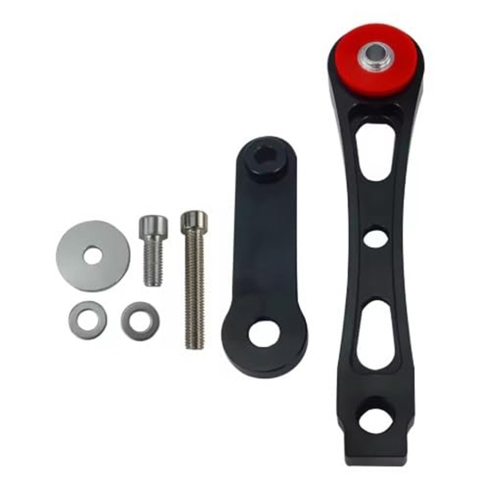 Engine Mount Dog Bone for Golf and For Jetta Offering Long Lasting ...