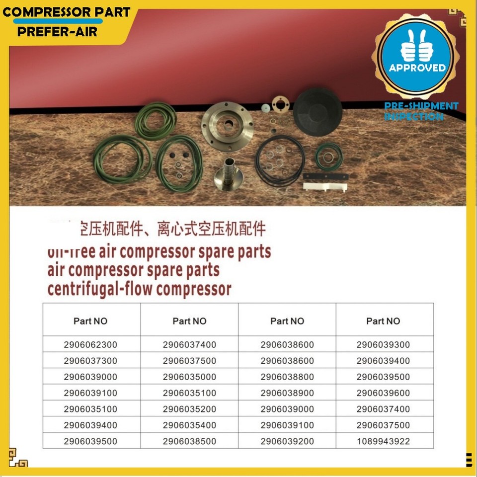 New 1PC Check Valve 39182548 049905 | eBay