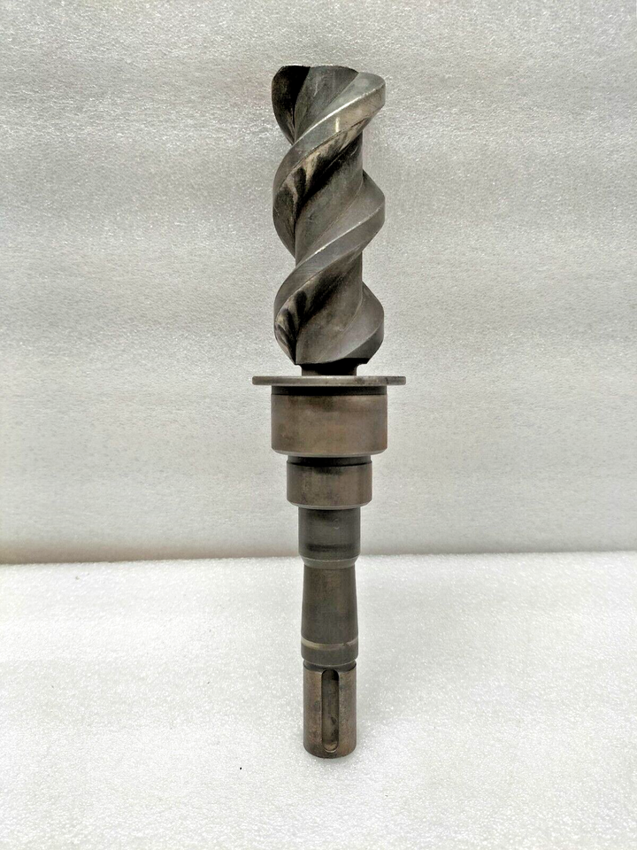 IMO ALFA LAVAL ROTOR SET FOR PUMPS | eBay