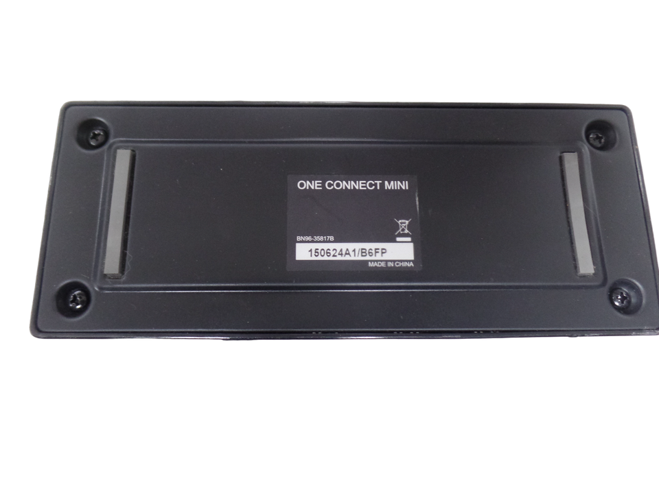Samsung One Connect MINI BN96-35817B - Free Shipping | eBay