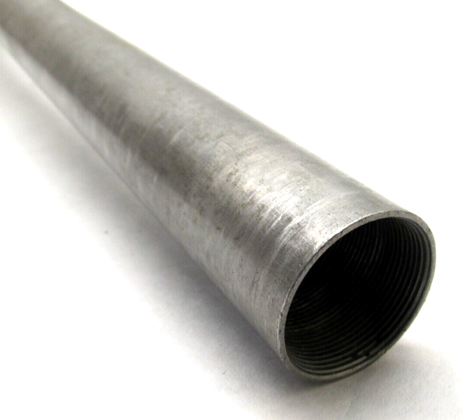 JFK LEVER STYLE 5C COLLET CLOSER DRAW BAR | eBay