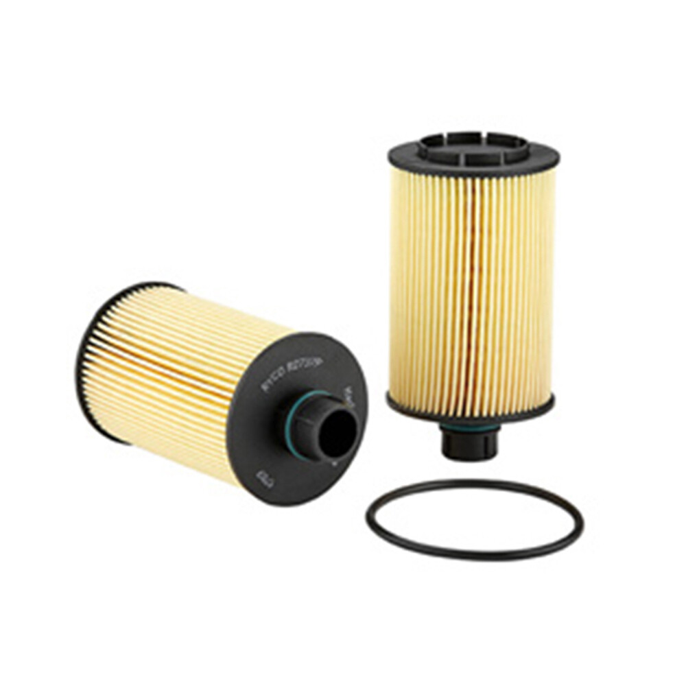 New RYCO Oil Filter Cartridge For MERCEDES-AMG C63 W205 S 4.0L M177 ...