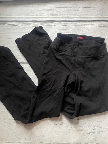 Spanx compression yoga pants | eBay