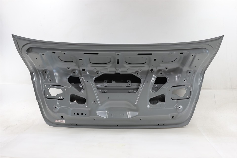 NEW OEM Trunk Lid Panel 69200A8080 for Kia Optima 2016-2020 | eBay