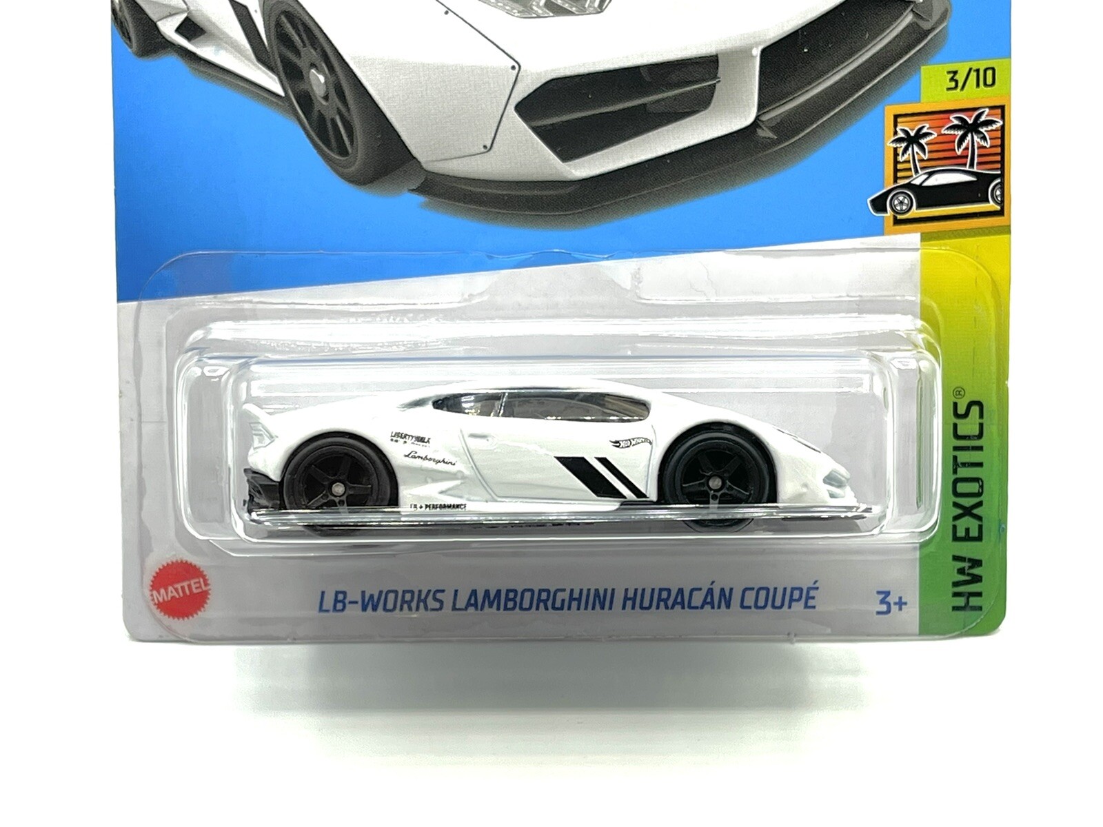 Lb Works Lamborghini Huracan Coupe Ubicaciondepersonascdmxgobmx