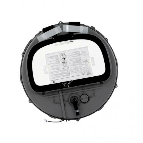 OEM Samsung Washer Tub Ring Assembly Dc97-20036a for sale online | eBay