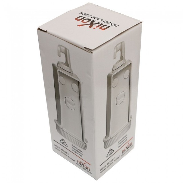 Pendant Outlet 15amp PowerPoint / GPO Outlet for sale online | eBay