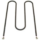 Vulcan 341438 TOASTER ELEMENT; | eBay