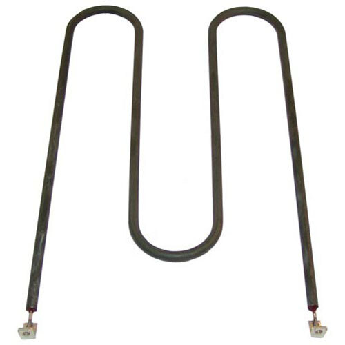 Vulcan 341438 TOASTER ELEMENT; | eBay