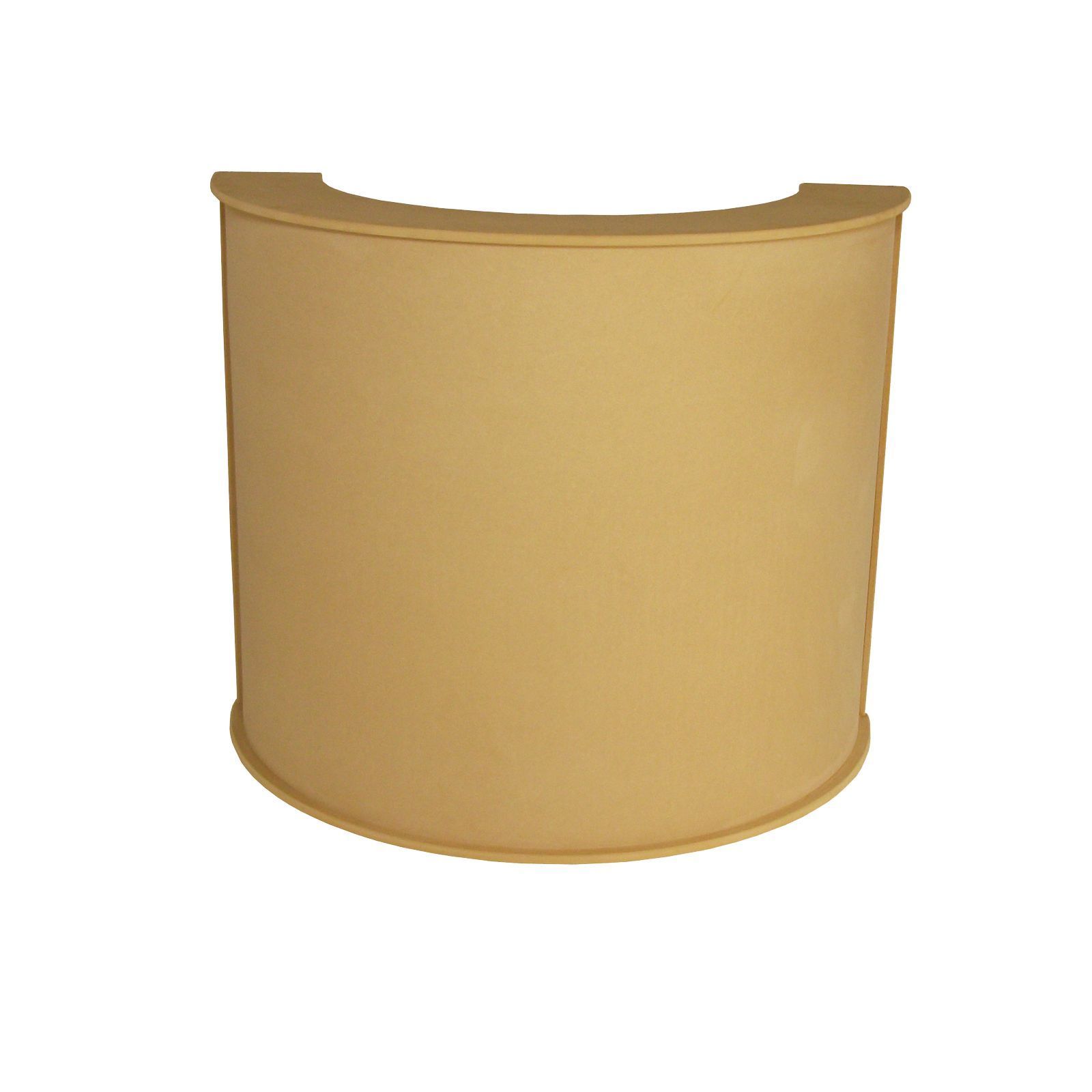 Beauty Salon Reception Desk Cash Register Till Counter ...