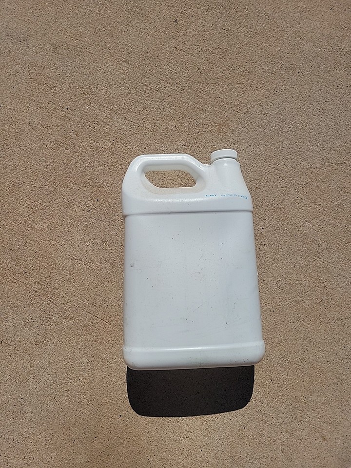 API PondCare AlgaeFix 1 Gallon Pond Algae Control #169C | eBay