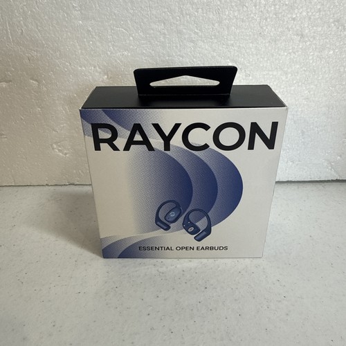 Raycon Essential Open Earbuds - | eBay