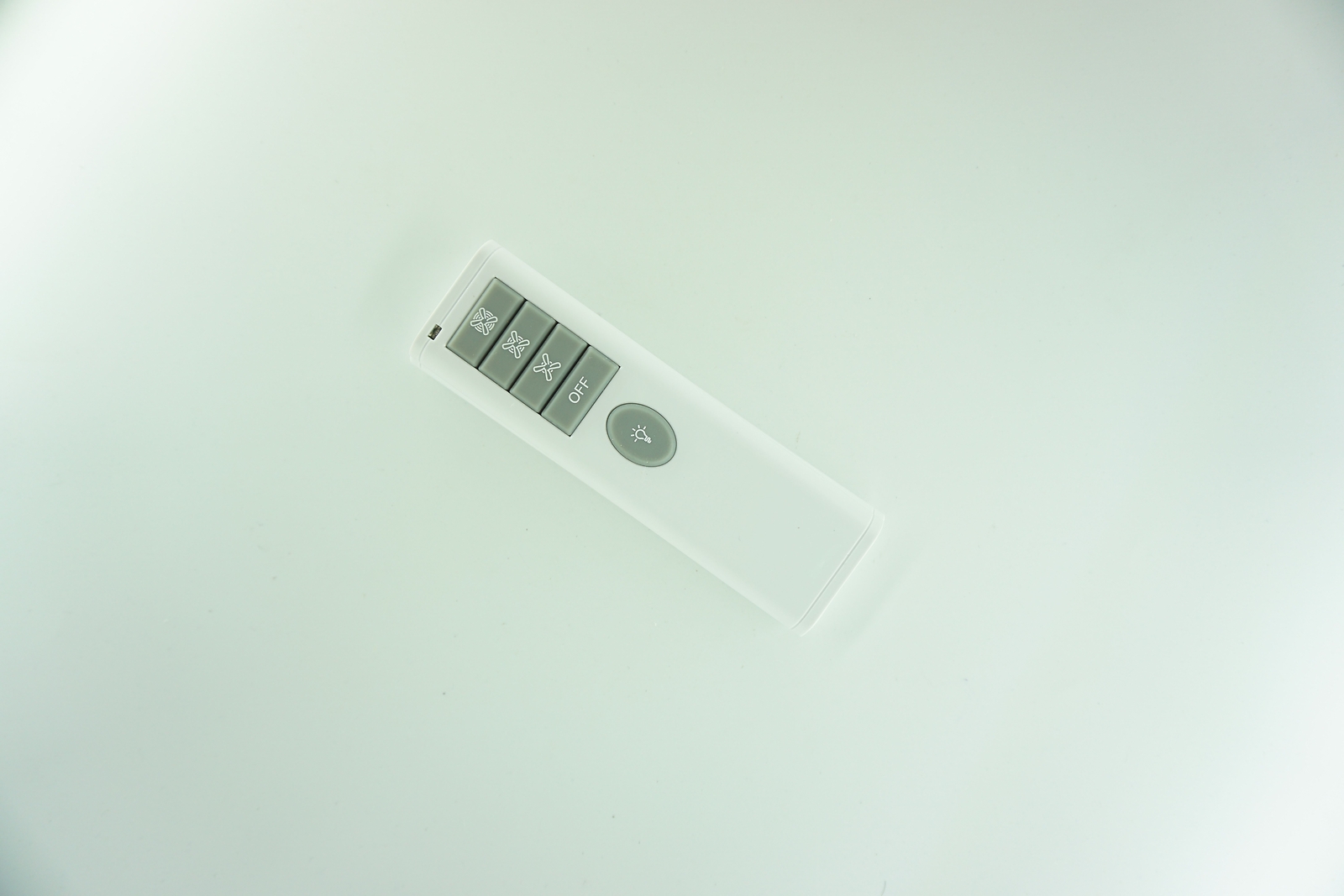 Remote Control For Clipsal Acesr16K1 ACES36ALR ACES48ALR ACES56ALR ...