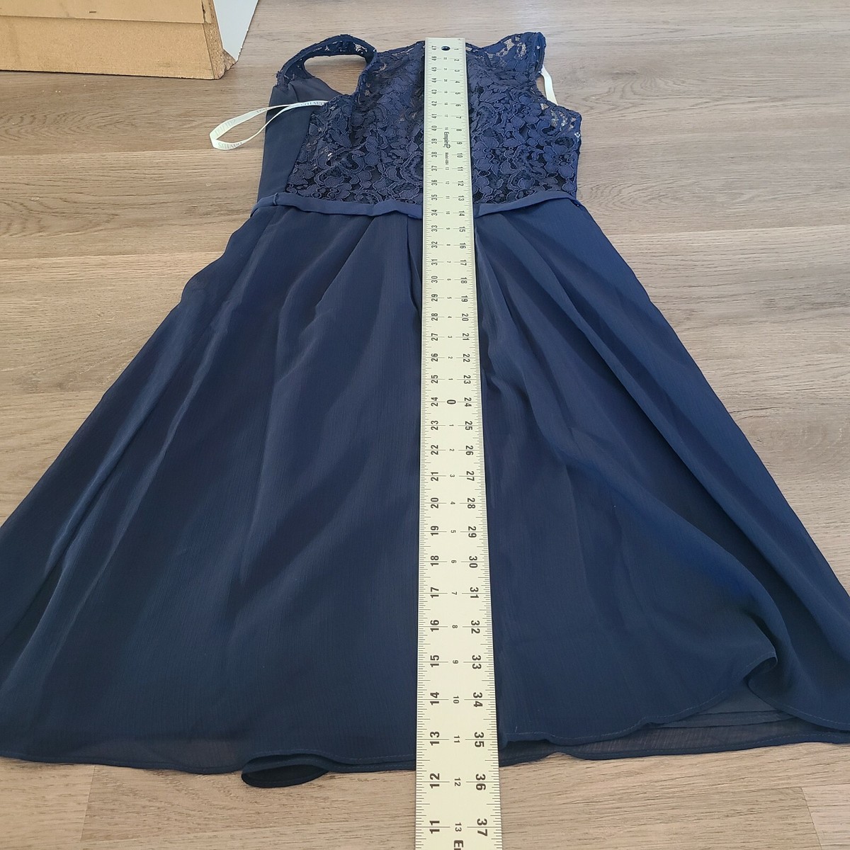 s-l1200.jpg s-l1200.jpg