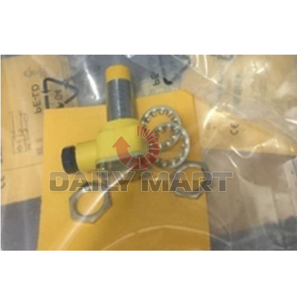 New TURCK Ni8-G18-Y1 NAMUR 2 Wire Position Inductive Proximity Sensors ...